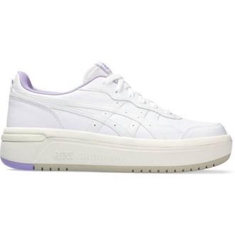 Asics Herren Freizeitschuhe JAPAN S ST