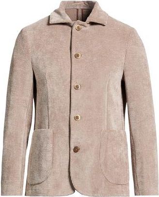AT.P. CO Ensembles et coordonn&eacute;s - Blazers sur YOOX.COM