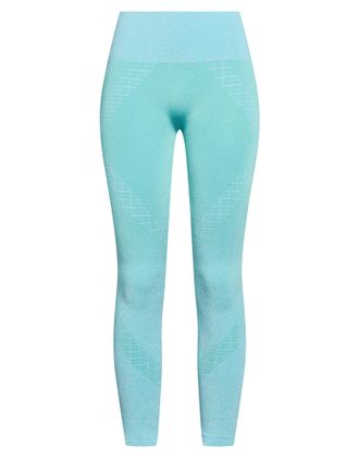 Wolford HOSEN & R&Ouml;CKE - Leggings auf YOOX.COM