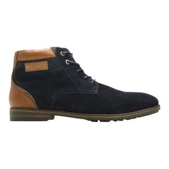 Redskins Electron Boots-Bottine Homme 44