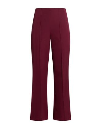 Shirtaporter HOSEN & R&Ouml;CKE - Hosen auf YOOX.COM