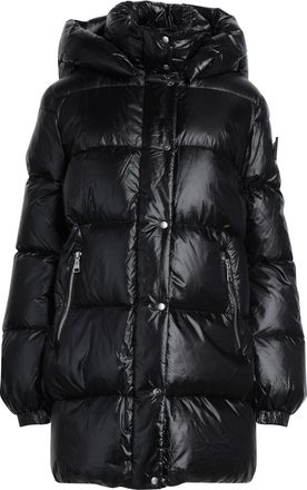 Add JACKEN & M&Auml;NTEL - Pufferjacken & Daunenjacken auf YOOX.COM