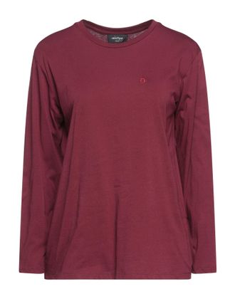 ottod'Ame TOPS - T-shirts auf YOOX.COM