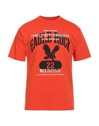 Reese Cooper TOPS - T-shirts sur YOOX.COM