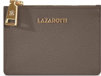Lazarotti Schl&uuml;sseletui Bologna
