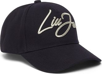 Liu Jo Cap