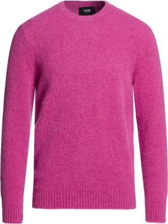 Masq STRICKWAREN - Pullover auf YOOX.COM