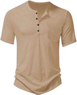 Generic Tee Shirt pour Papy Taille Papy Pere Fantaisie Cintré Anniversaire Pecheur Doré Femme Coupe Natation Bodybuilding Délavé Cet Maigrir Texturée Dormir T