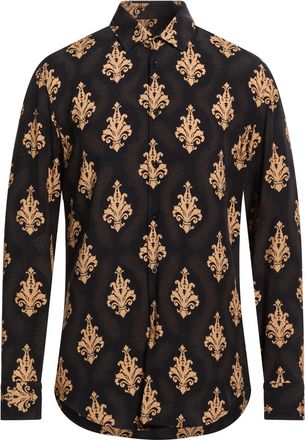 Benevierre TOPS - Hemden auf YOOX.COM