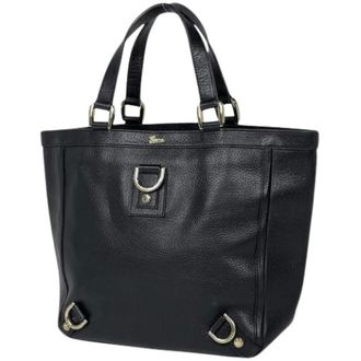 Gucci Damen, Pre-Owned, Schwarzk, ONE SIZEGr&ouml;&szlig;e