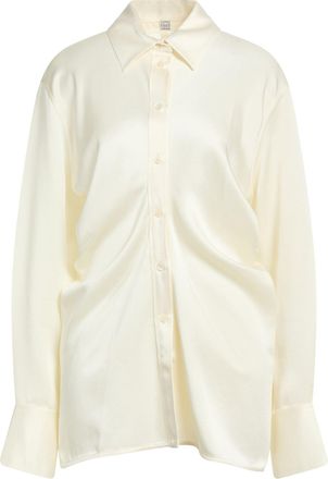 Toteme TOPS - Hemden auf YOOX.COM