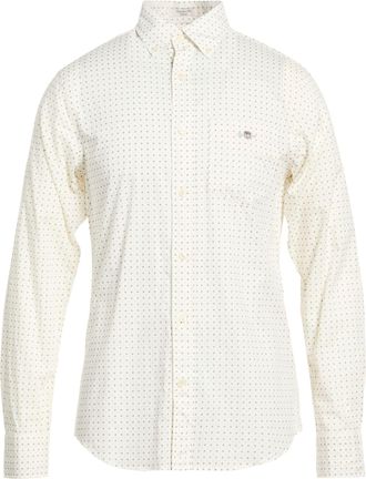 GANT TOPS - Hemden auf YOOX.COM