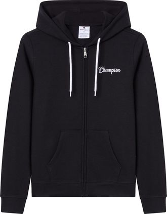 Champion Authentic Athletic Apparel Sweatjacke