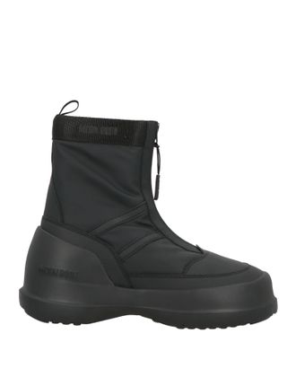 Moon Boot SCHUHE - Stiefeletten auf YOOX.COM