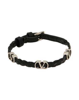 Valentino Garavani SCHMUCK und UHREN - Armbänder auf YOOX.COM
