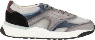 Santoni SCHUHE - Sneakers auf YOOX.COM