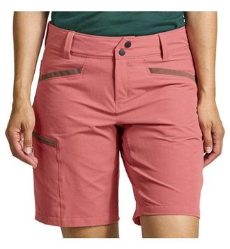 Ortovox Pelmo W - kurze Kletterhose - Damen
