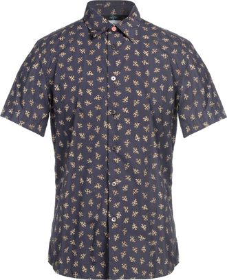 Paul Smith TOPS - Hemden auf YOOX.COM