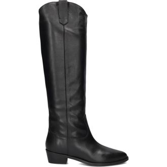 Notre-V Damen, Schuhe, Schwarzk, 39 EUGr&ouml;&szlig;e