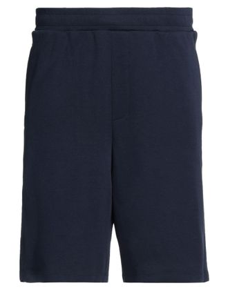 A|X Armani Exchange HOSEN & R&Ouml;CKE - Shorts & Bermudashorts auf YOOX.COM