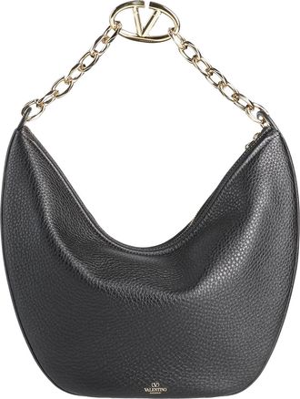 Valentino Garavani TASCHEN - Schultertaschen auf YOOX.COM