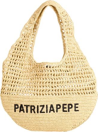 Patrizia Pepe TASCHEN - Handtaschen auf YOOX.COM