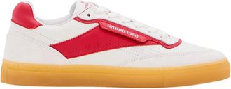 Copenhagen Homme, Chaussures, Multicolore, Taille: 42 EU Baskets