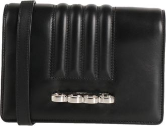 Alexander McQueen TASCHEN - Handtaschen auf YOOX.COM