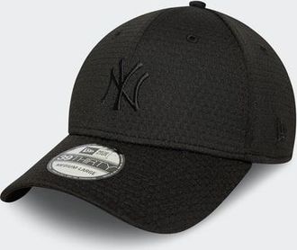 New Era Casquette - Taille XS/S