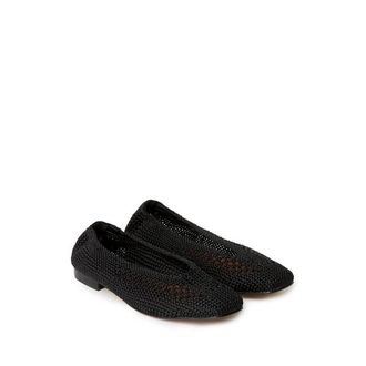 Saison 1865 Ballerine CHANTAL