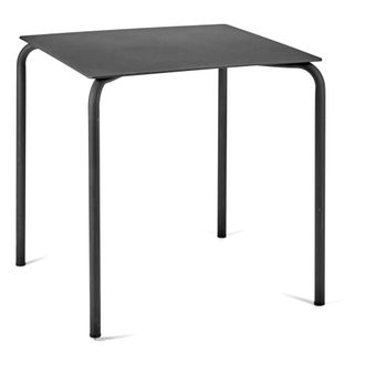 Serax Table dappoint carr&eacute;e outdoor August Serax