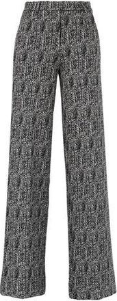 Trussardi BAS - Pantalons sur YOOX.COM