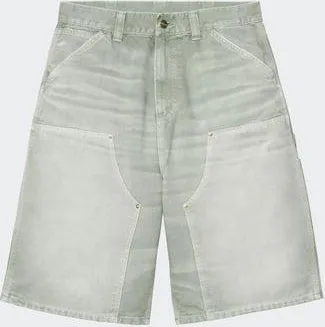 Carhartt Work in Progress Short - Taille XS