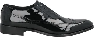 F.lli Cesetti SCHUHE - Mokassins auf YOOX.COM