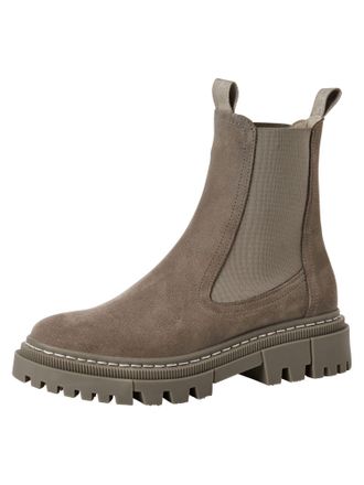 Tamaris Chelsea Boot