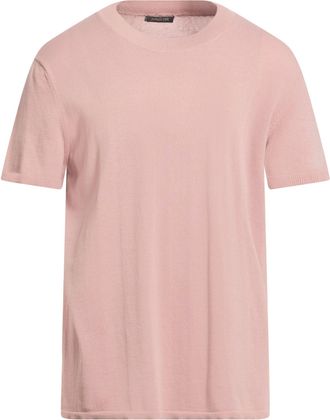 Patrizia Pepe STRICKWAREN - Pullover auf YOOX.COM
