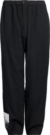 Undercover HOSEN & R&Ouml;CKE - Hosen auf YOOX.COM