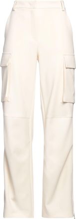 Patrizia Pepe HOSEN & R&Ouml;CKE - Hosen auf YOOX.COM