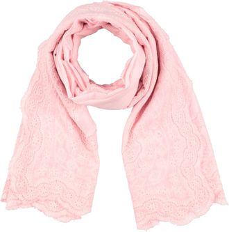 Faliero Sarti ACCESSOIRES - Schals auf YOOX.COM