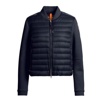 Parajumpers Herren, Jacken, Blau, XLGr&ouml;&szlig;e