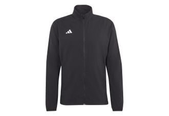 adidas Performance Laufjacke adidas Herren Laufjacke Adizero E Jacket