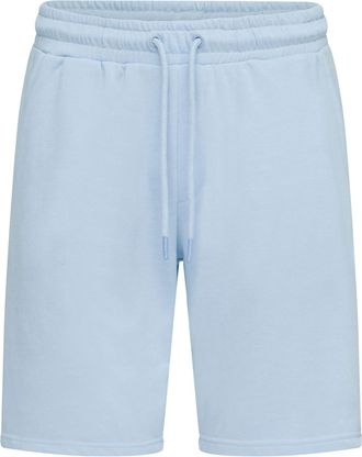 Blend Shorts BHKarlos