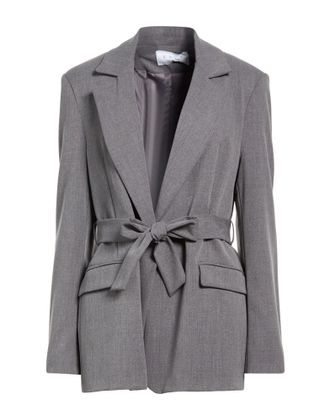 Kaos ANZ&Uuml;GE und CO-ORDS - Blazers auf YOOX.COM