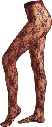 Calzedonia Strumpfhose