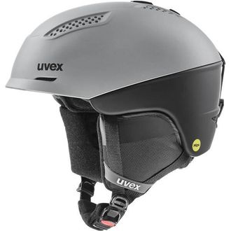 Uvex Herren Helm ultra MIPS