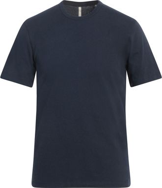 Sunflower TOPS - T-shirts auf YOOX.COM