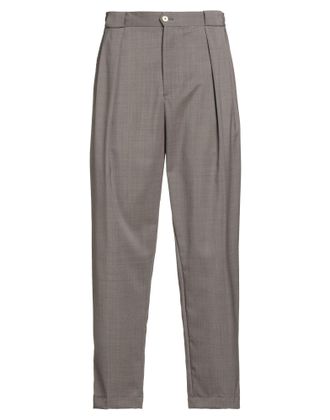 BRIGLIA 1949 HOSEN & R&Ouml;CKE - Hosen auf YOOX.COM