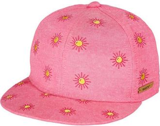 Barts Kinder Pauk Cap