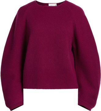 Forte_Forte STRICKWAREN - Pullover auf YOOX.COM