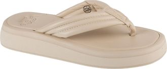 Joma Zehentrenner Joma S.Bahia 25 SBAHLS